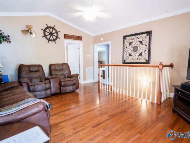 327 County Road 405