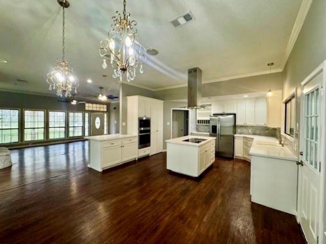 327 County Road 735