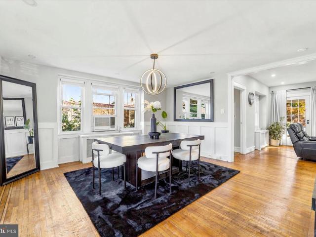 327 Congress Avenue