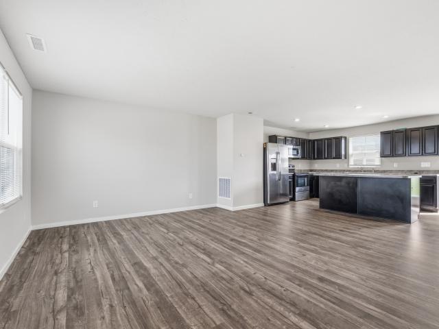 327 Campus Lane