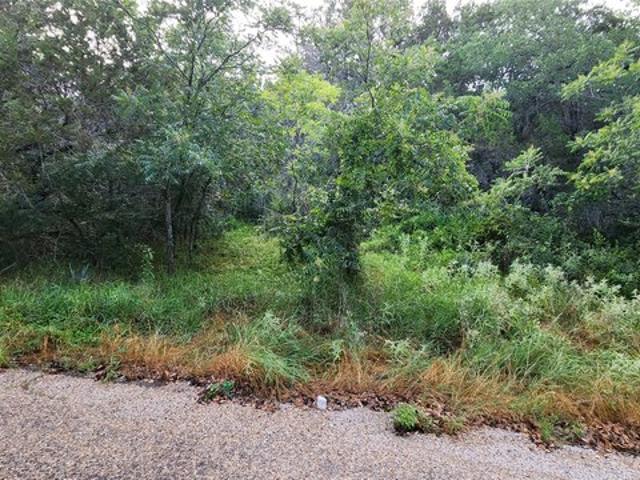 327 Capricorn Dr, Granbury, TX 76049