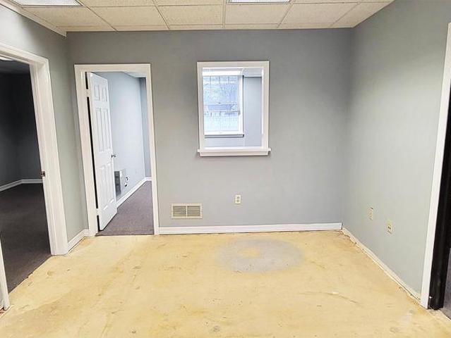 327 Central Avenue # 104