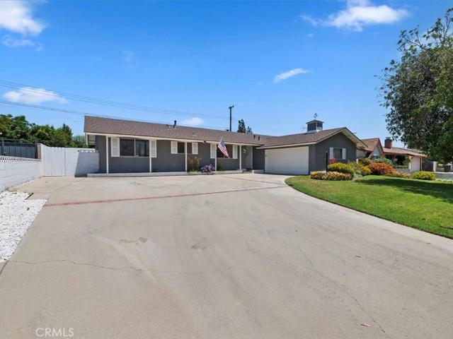 327 Cindy Ct, Pomona, CA 91767 | Compass