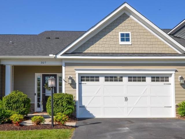 327 Claibourne Rd, Crozet, VA 22932