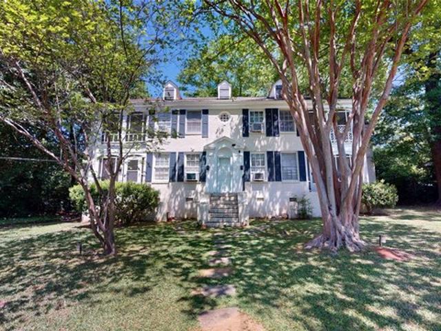 327 Cloverdale Rd, Montgomery, AL 36104