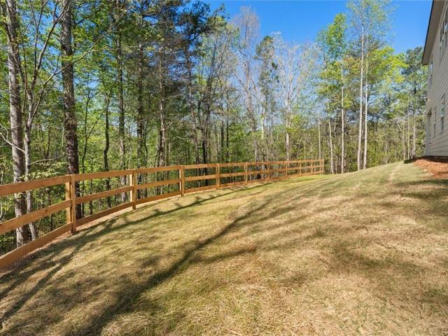 327 Crest Pointe S, Bremen, GA 30110 | MLS #7667