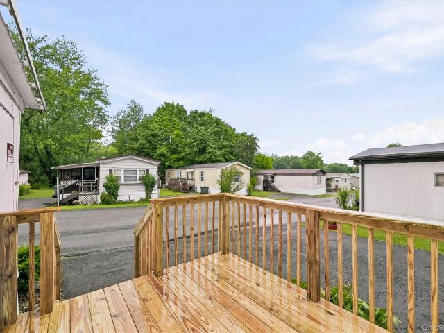 327 Currycross Road