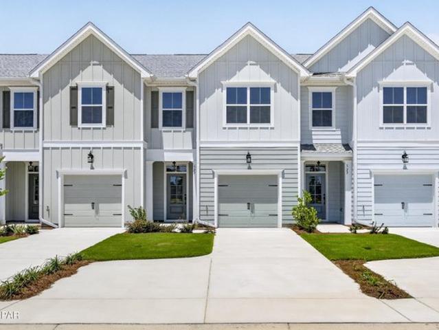 327 Cyan Ln Unit 38, Panama City Beach, FL 32407