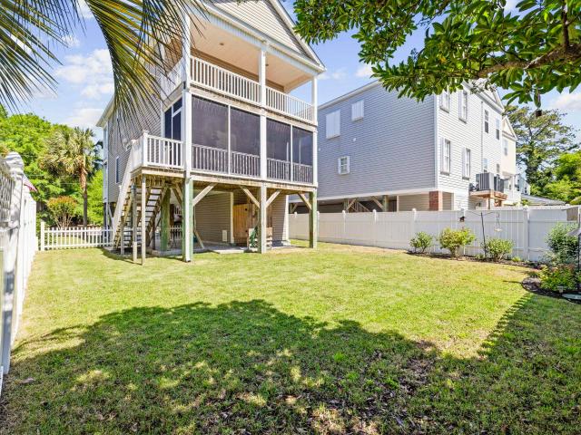 327 A South Willow Dr
