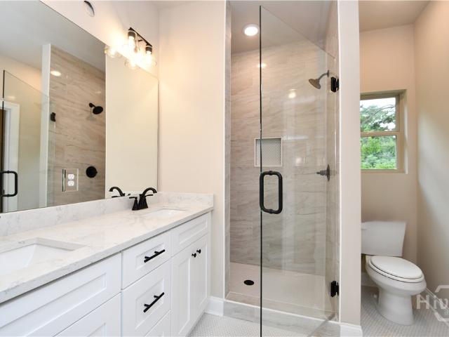 327 Andover Dr, Athens, GA 30607 | MLS #CL343804