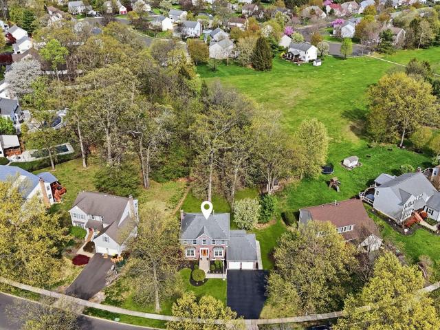 327 Abbey Ln, Lansdale, PA 19446 | MLS #PAMC2175 | Compass