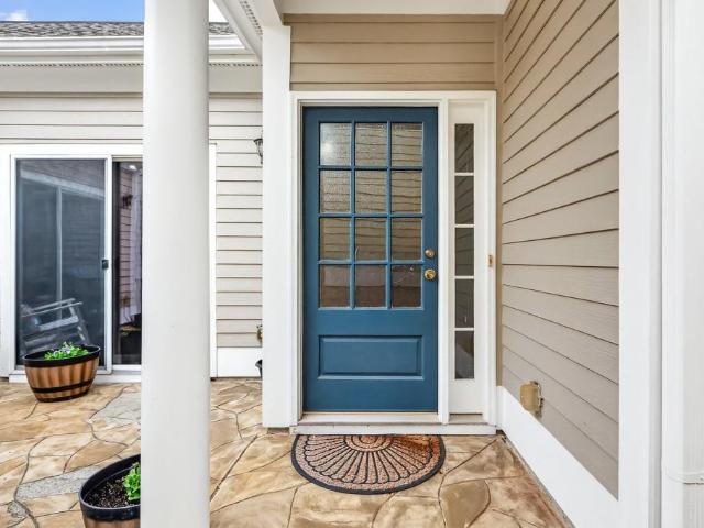 327 Acuba View, Woodstock, GA 30188 | MLS #7727 | Compass