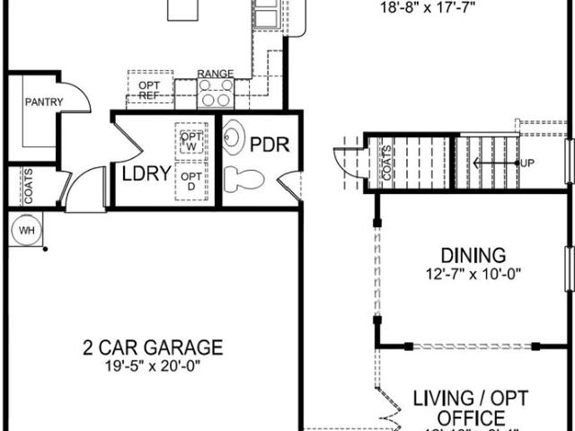 327 Addalynn Lane