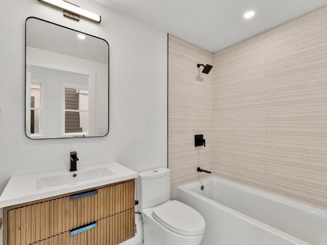 327 Alewife Brook Pkwy, Unit B, Somerville, MA 02144 | MLS #73548