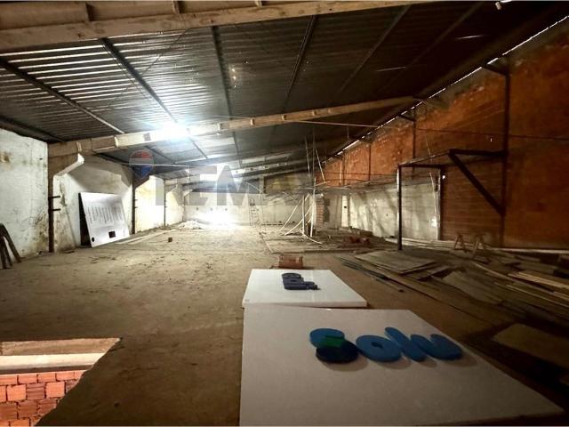 327 Área Útil Sobrado Alugar, localizado em Avenida Clériston Andrade, 1203, São Miguel, Barreiras, Bahia, 47800390 | Brasil