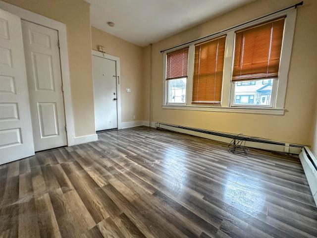 327 Ashton Ave, Unit 1L, Linden, NJ 07036 | MLS #260000 | Compass
