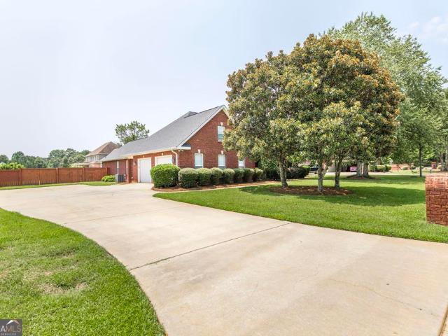 327 Audrey Way