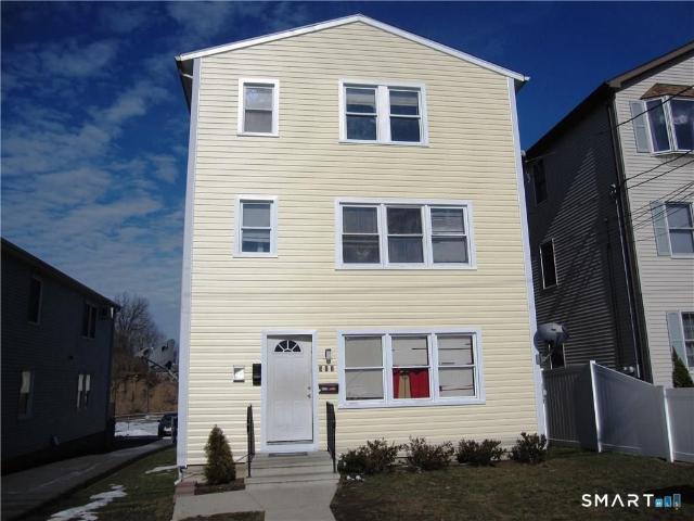 327 Augur Street Unit 3, Hamden, US, CT