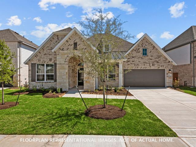 327 Boysenberry Drive