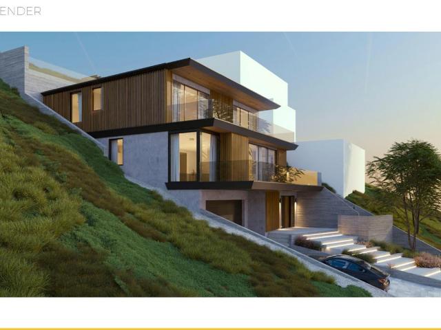 327 Beaumont Blvd, Pacifica, CA 94044 | MLS #425062 | Compass