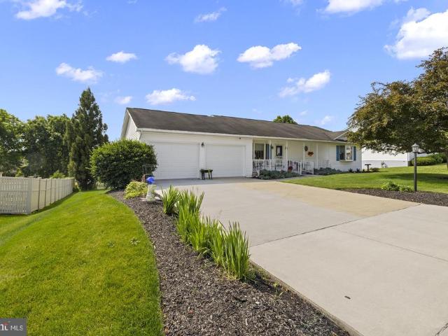 327 Beaver Street