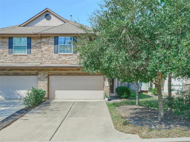 327 Bloomhill Place