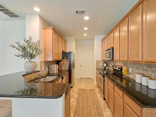 327 Bloomhill Place