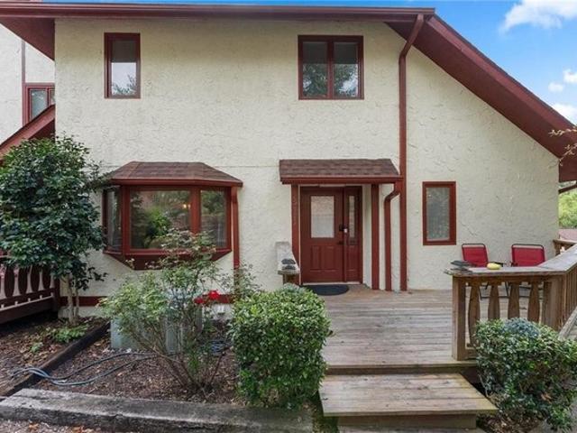 327 Brucken Strasse Unit 311, Helen, GA 30545
