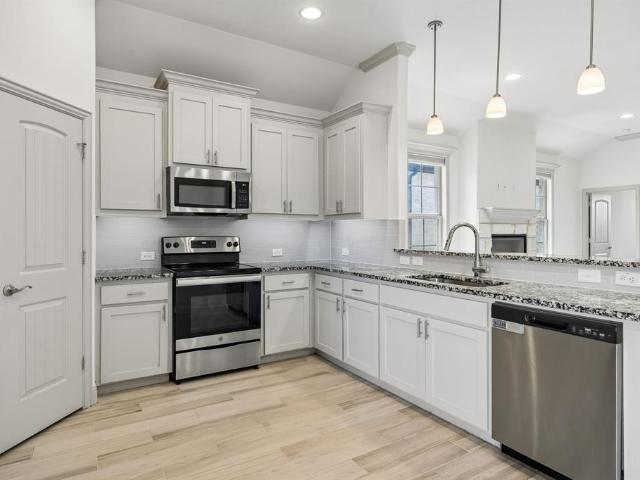 327 Brookview Drive