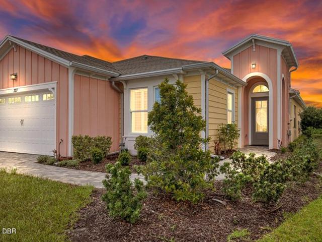 327 Good Life Way, Daytona Beach, FL 32124