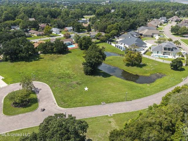 327 Goose Pointe Blvd Lot 129, Biloxi, MS 39531