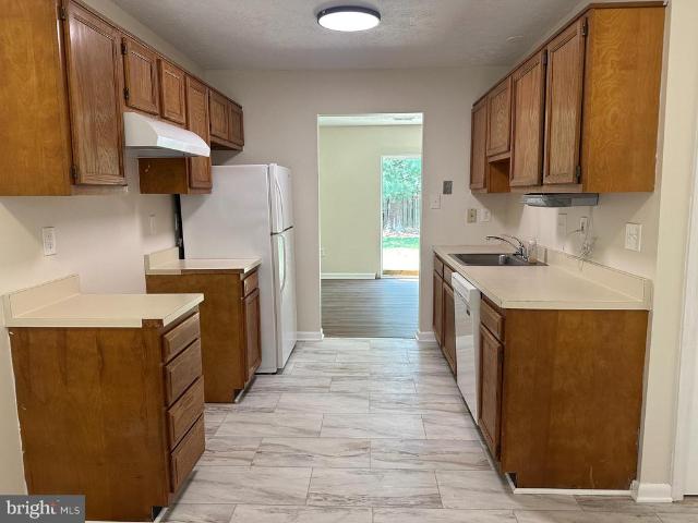327 Georgetowne Court