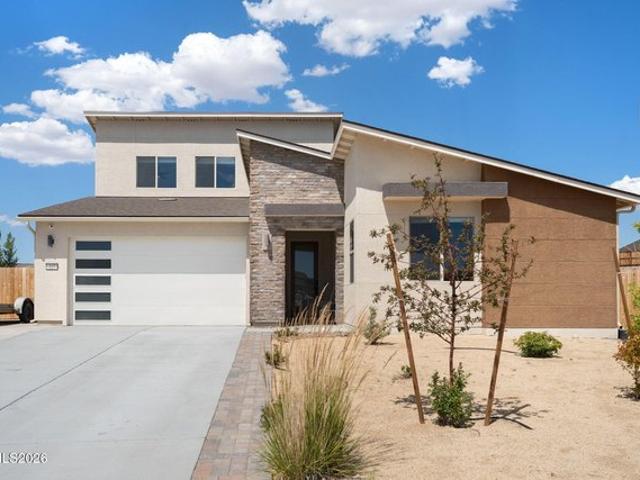 327 Grafton Dr, Spanish Springs, NV 89441