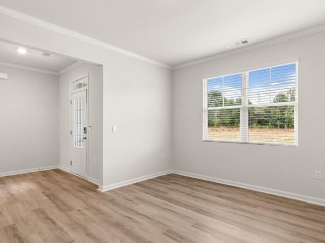 327 Grandview Drive