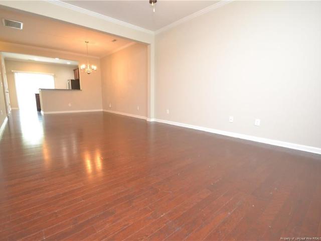 327 Dove Cottage Lane