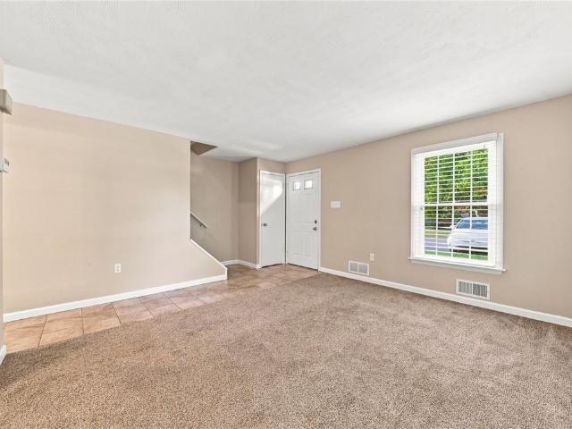 327 Dolomite Court
