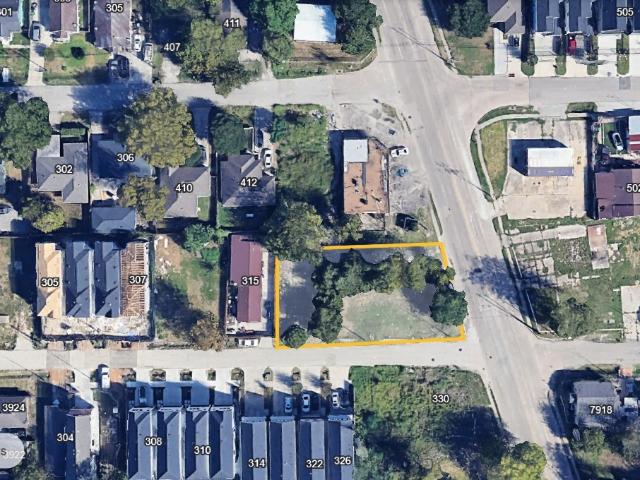 327 E 40th St, Houston, TX 77018 | MLS #28688