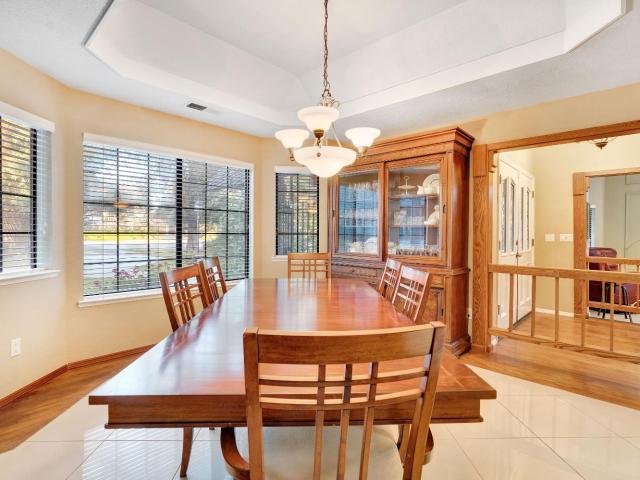 327 E Audubon Dr, Fresno, CA 93720 | MLS #647137
