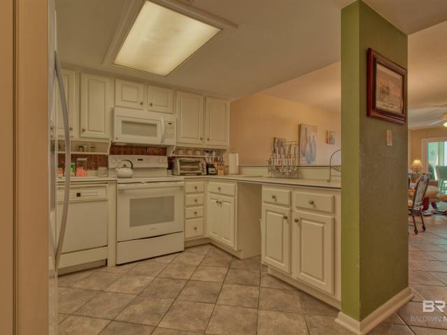 327 E Beach Boulevard 1A
