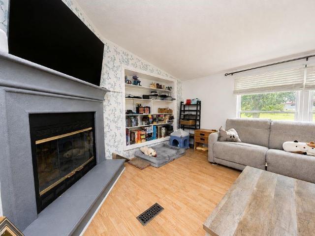 327 E Carter Mill Road