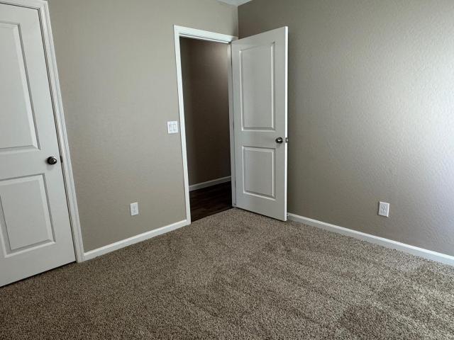 327 E Impala Court
