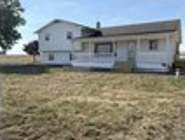 327 E Main St, Millersburg, IN 46542 [Updated 10/27]