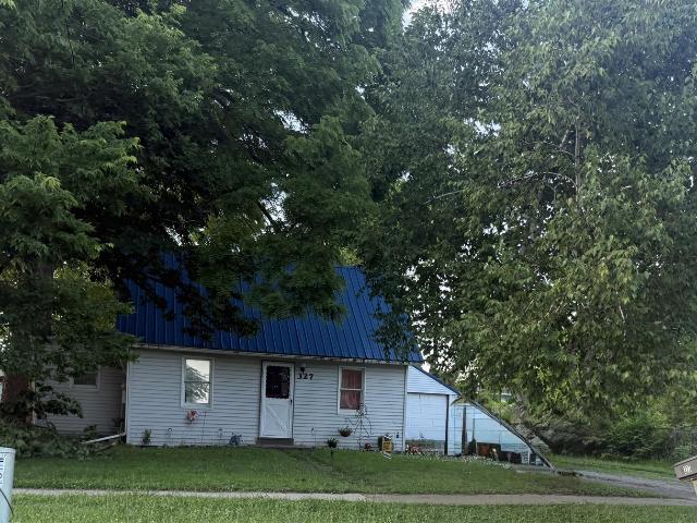 327 E Main Street