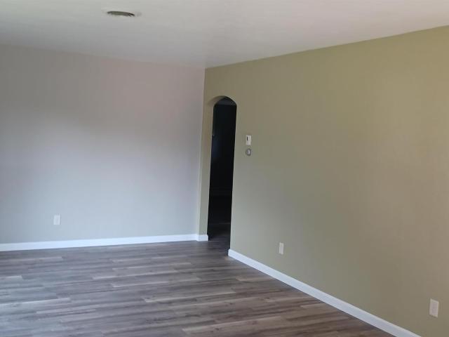 327 E Main Street