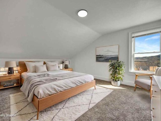 327 E Martin Luther King Jr Blvd 2 Bedroom Apartment for Rent at 327 E Martin Luther King Jr Blvd, Covington, KY 41011