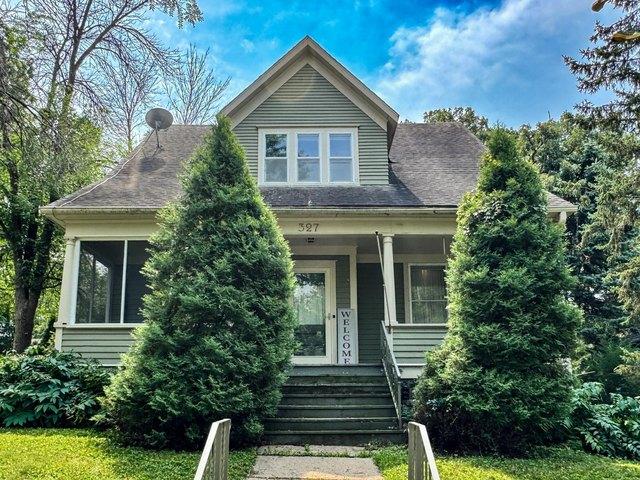 327 E Pearl St, Owatonna, MN 55060