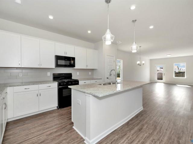 327 Emma Way