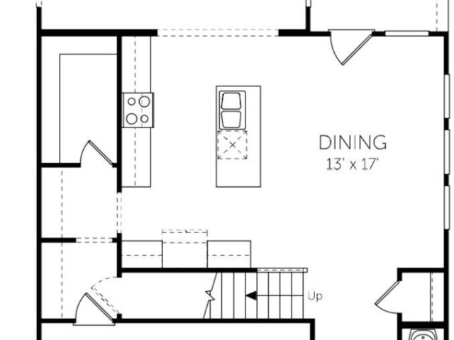 327 Encampment Boulevard