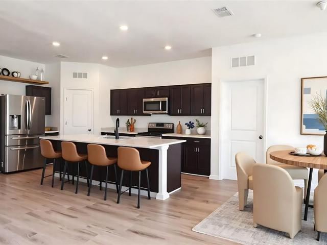 327 Eaglecrest Dr, Haines City, FL 33844 | MLS #TB8434