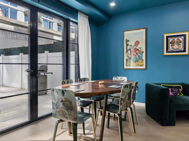 327 East 22nd Street, New York, NY